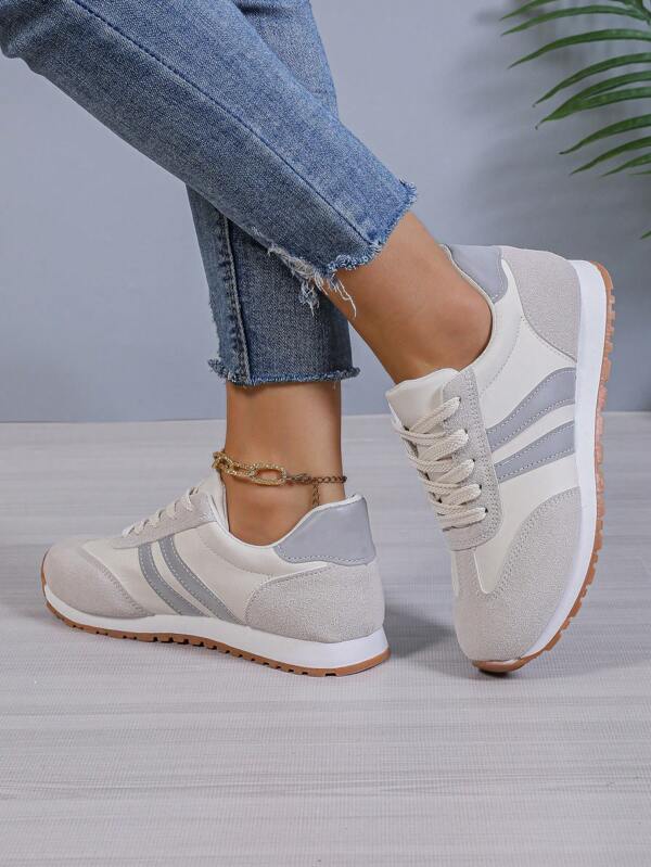 Search shoes | SHEIN USA