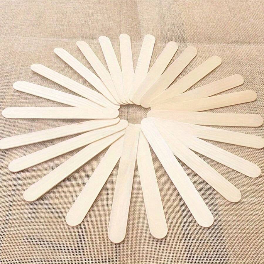 DIY Truth Or Dare White Cards Party Game For Couples And Friends, Fun ...