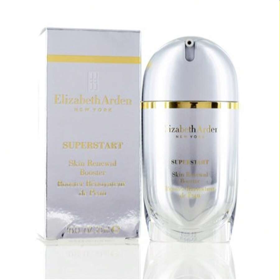 Elizabeth Arden Superstart Skin Renewal Booster 1 Oz (30 Ml) | SHEIN USA