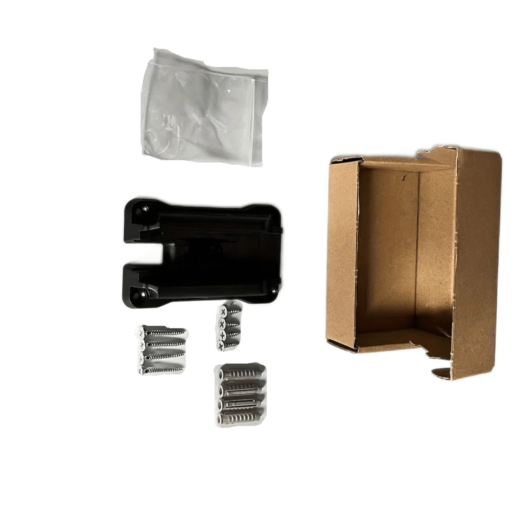 Heavy Duty Magnetic Gun Mount - Car Gun Mount With A Strong Gun Magnet ...