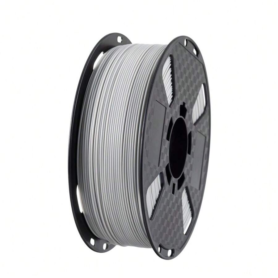 CC3D ABS Filament Grey 1.75 Mm 1KG 3D Printer Filament Spool Lower ...