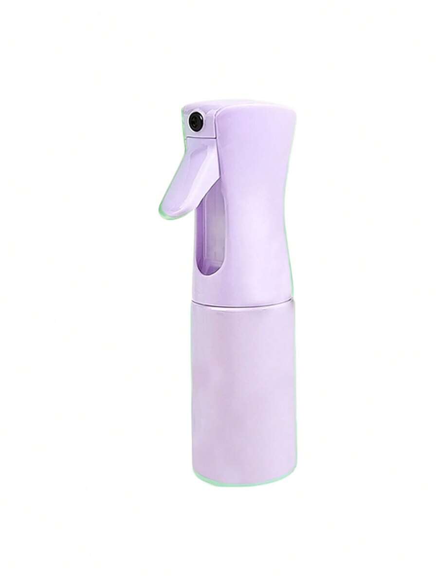 1pc Pressure Plant Mister With Top Pump, Reusable Continuous Hair Plant ...