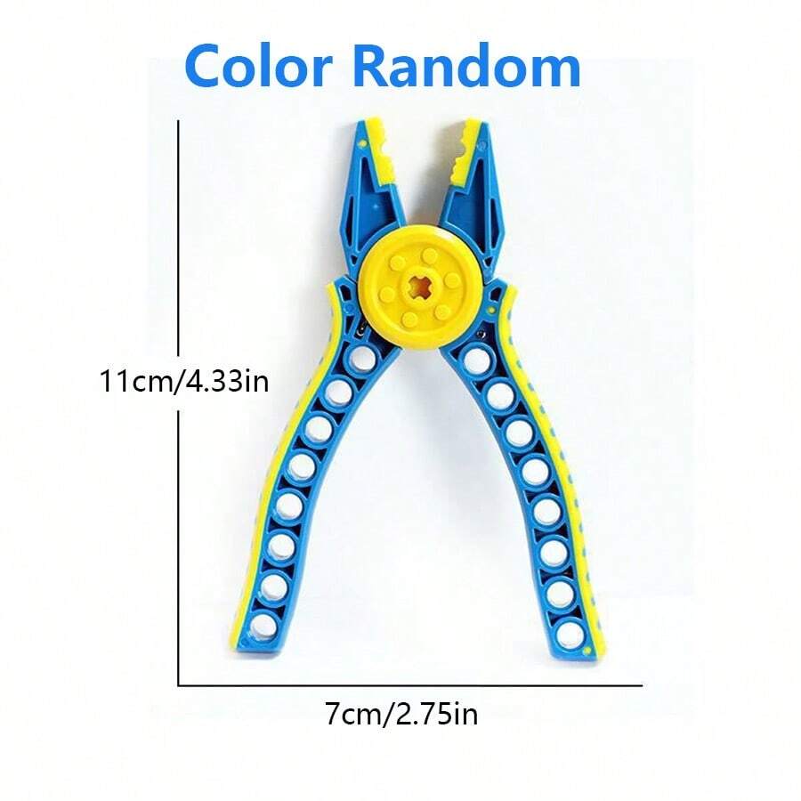 Multifunctional Hammer With Brick Separator Tool Kit, Disassembly ...