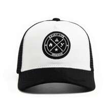 Summer Suede Baseball Cap With Mesh Back, Unisex Sun Hat For Hip Hop ...