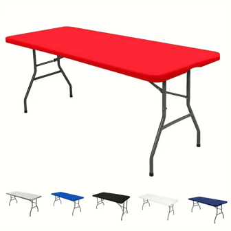BRISCOES HOMEWARE SHEIN