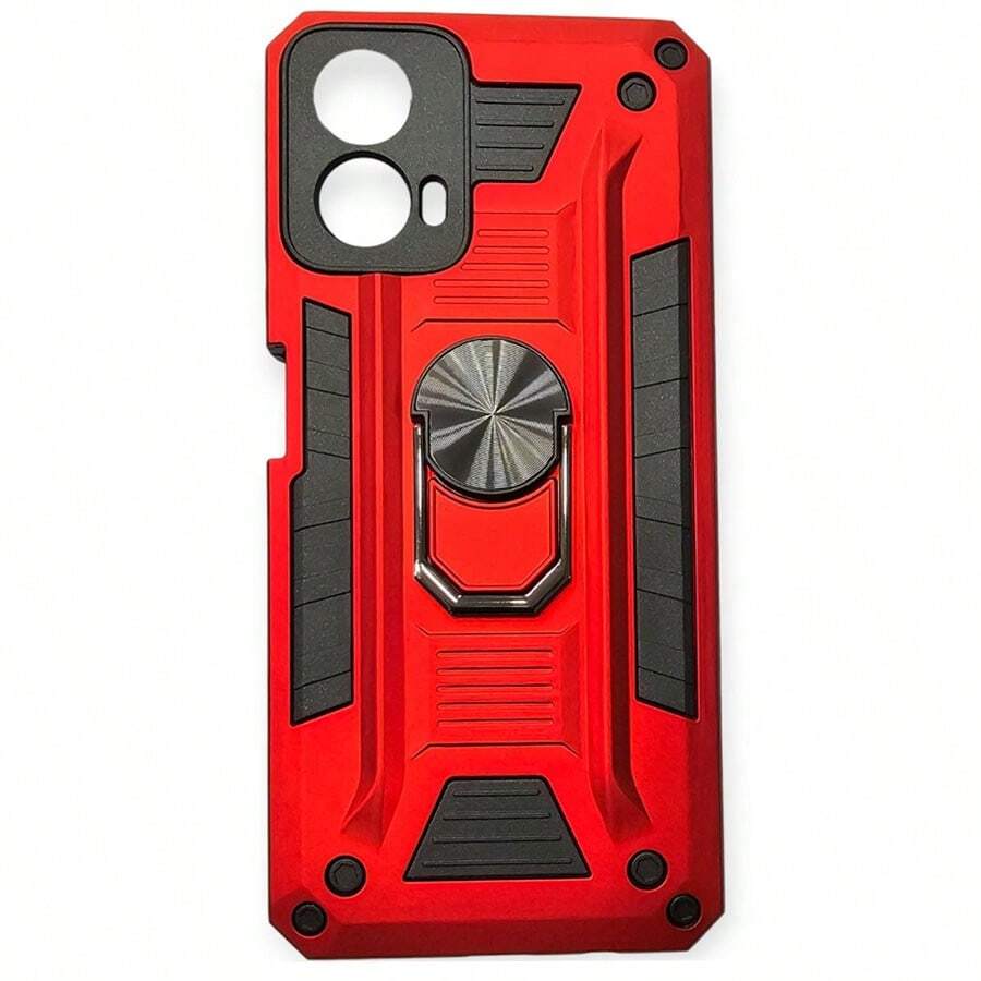 Basic Phone Cases | SHEIN USA