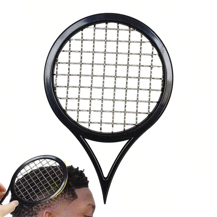 Alternative To Hair Sponges For Men Curls And Sponge For Hair, Tennis ...