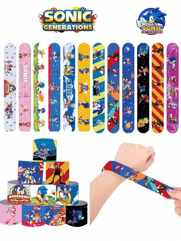 Search sonic | SHEIN