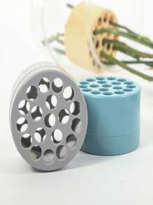 Best-Selling Spiral Plastic Flower Pot Holder, Suitable For Large And ...