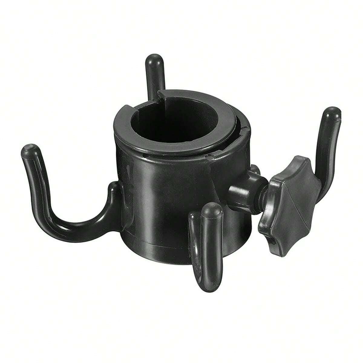 Multifunctional 4-Claw Durable Beach Umbrella Hook, Easy To Carry ...