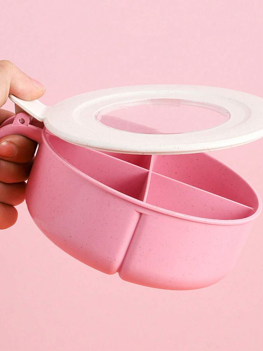 One, The Seasoning Box Four One-Piece Multi-Functional Kitchen ...