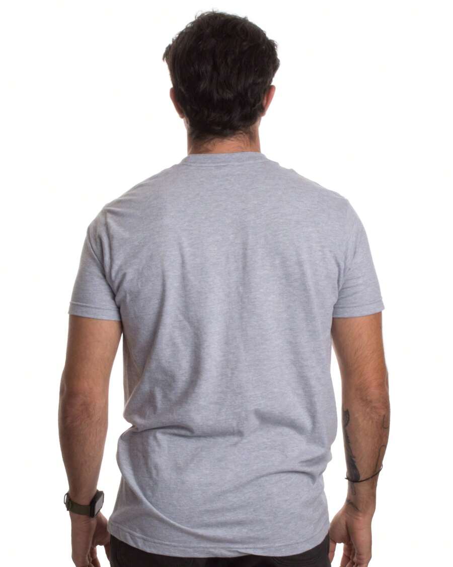 Pinch A Loaf | Funny Poop Humor Guy Joke Bachelor Party Gross For Men T ...