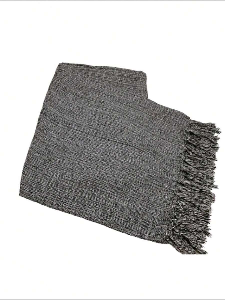 Manta Para Sofá Gigante Decorativa Protetora 2,40 X 1,70 | SHEIN Brasil