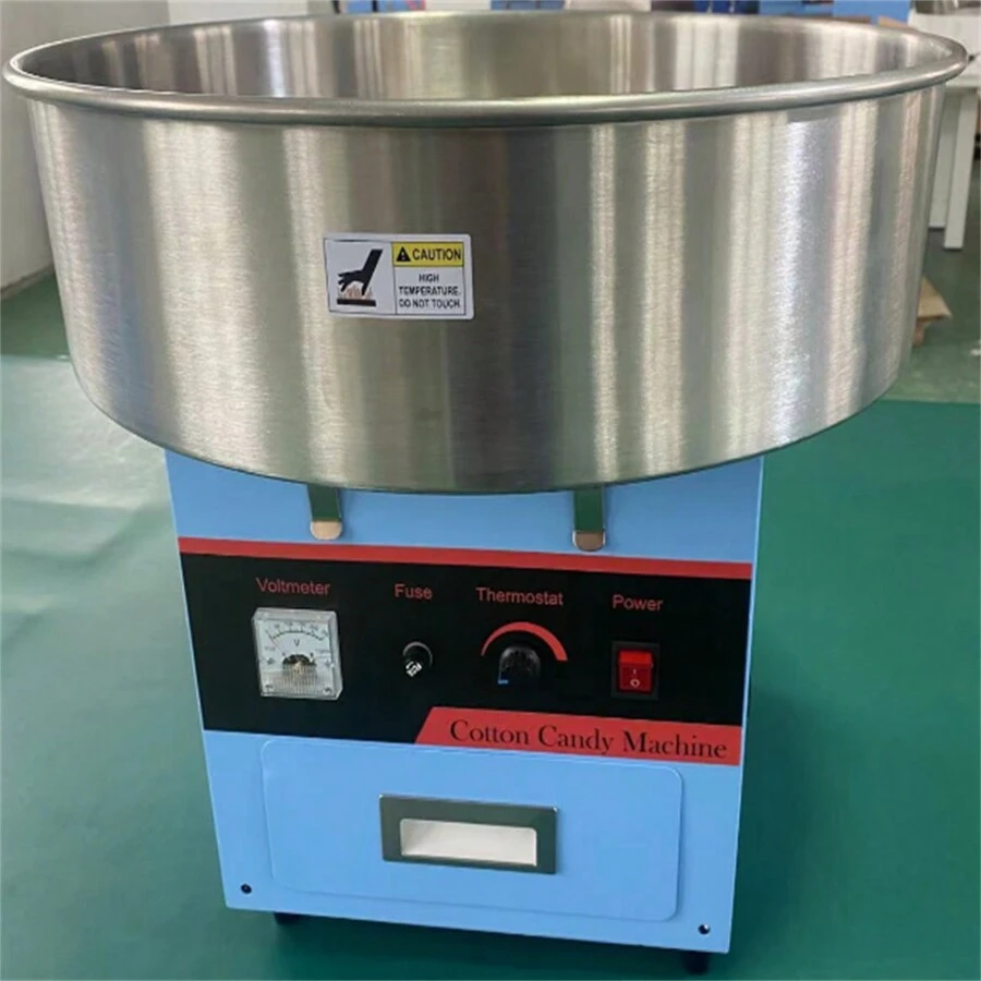 Candy Mechine | SHEIN USA