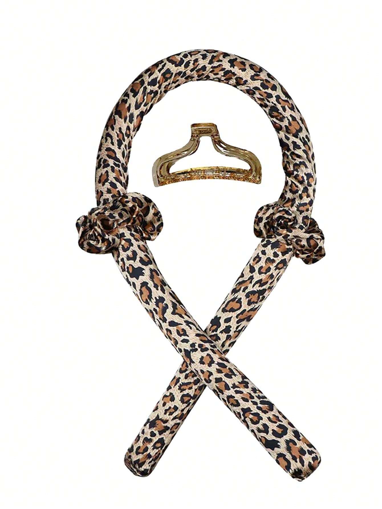 1 Pezzo Set di acconciature femminili per parrucchieri, bacchetta per ...