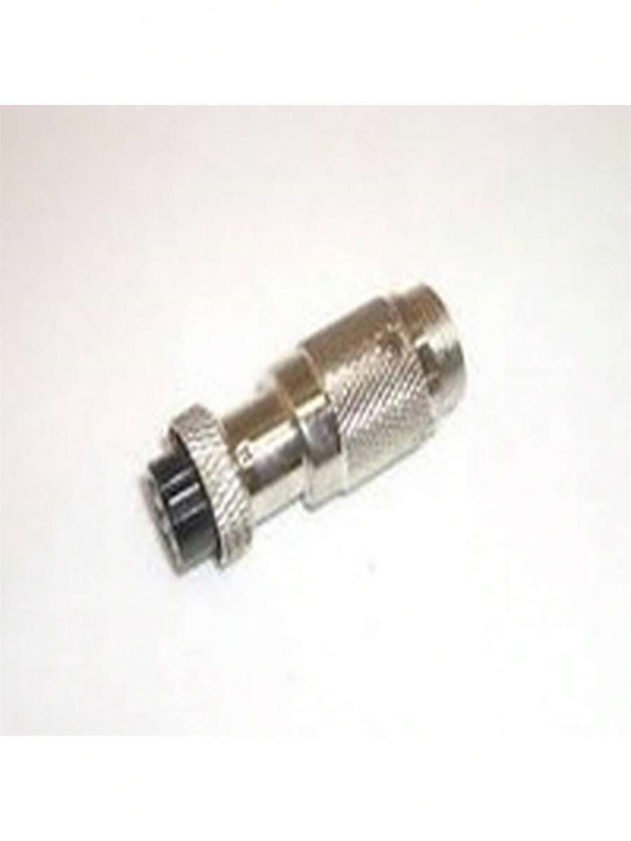 Unbeatablesale 5 Pin Cobra To 4 Pin Cobra Microphone Adapter | SHEIN USA