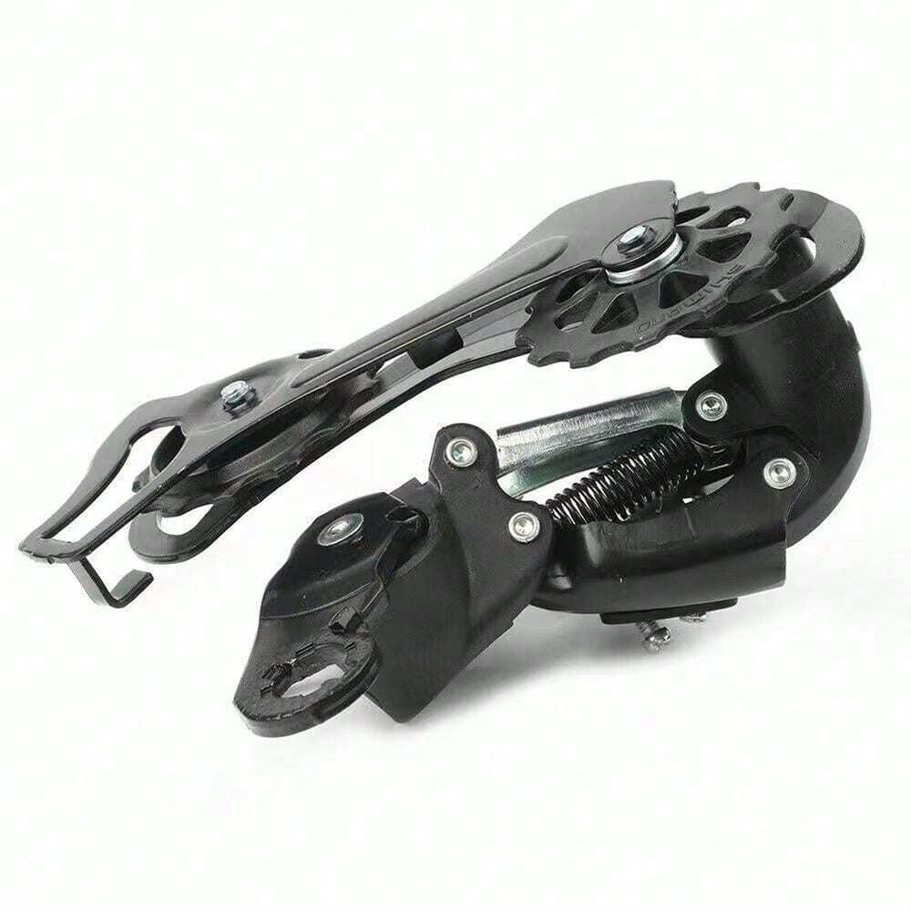 Auto007 ONX.Ph Shimano Tourney RD-TY300 6/7 Speed Rear Derailleur ...