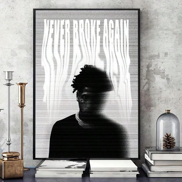 Search canvas | SHEIN USA