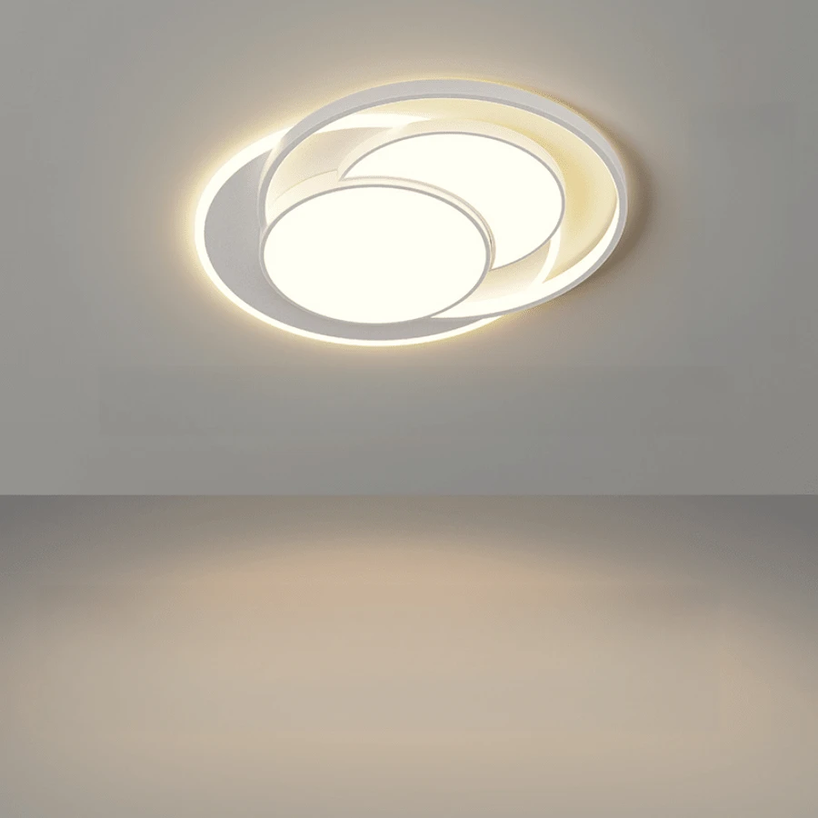 2024 New Popular Living Room Master Light, Bedroom Modern, Simple ...