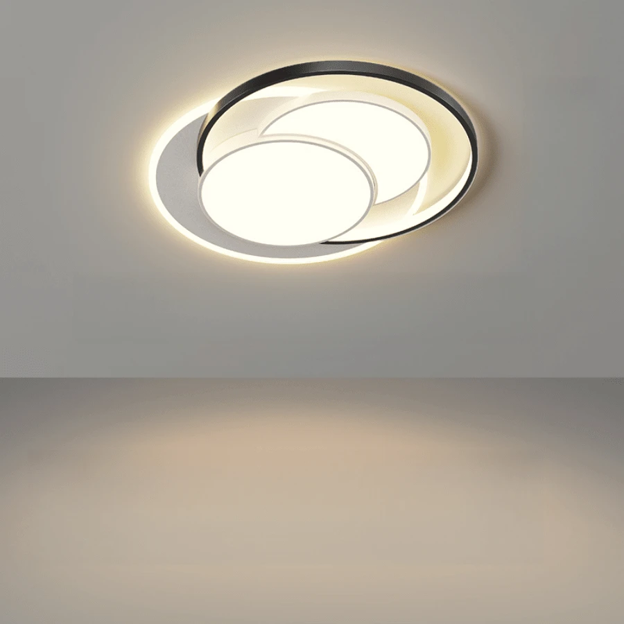 2024 New Popular Living Room Master Light, Bedroom Modern, Simple ...