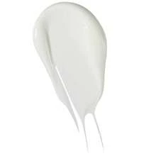 CeraVe Écran solaire hydratant pour le visage 100% minéral SPF 50 ...