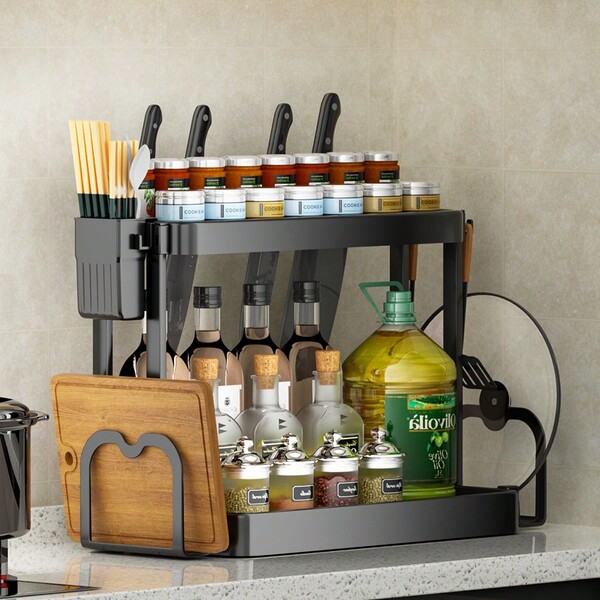 Kitchen Storage & Organization | Womens Kitchen Storage & Organization ...