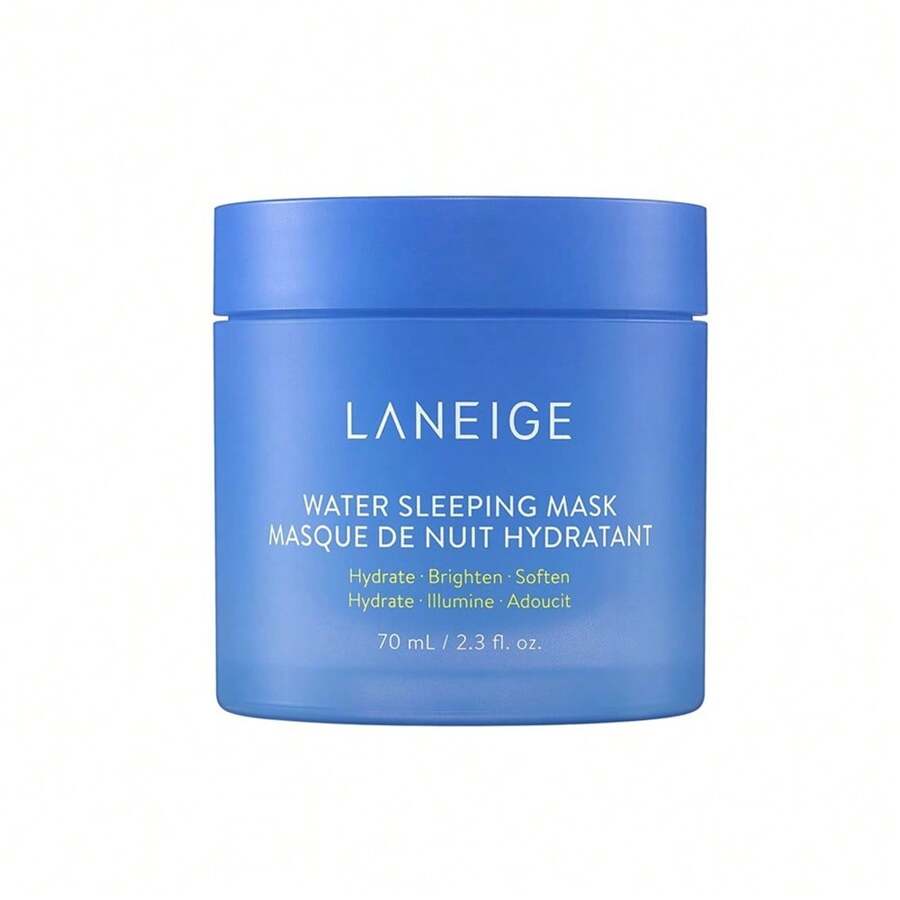 Water Sleeping Mask 70ml | SHEIN USA