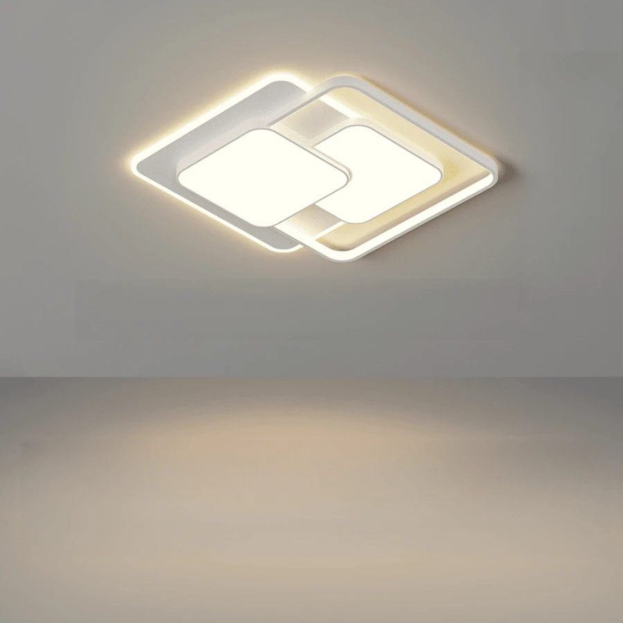 2024 New Popular Living Room Master Light, Bedroom Modern, Simple ...