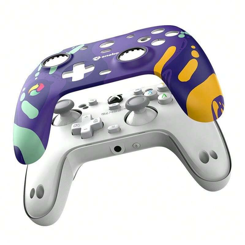 Gamesir G7 Se Eneba Xbox Gamepad Licensed By Microsoft Xbox PC ...