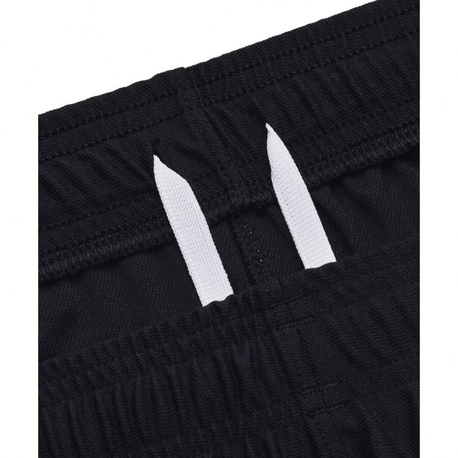 Under Armour Under Armour Mens Challenger Tracksuit (N/A) | SHEIN UK