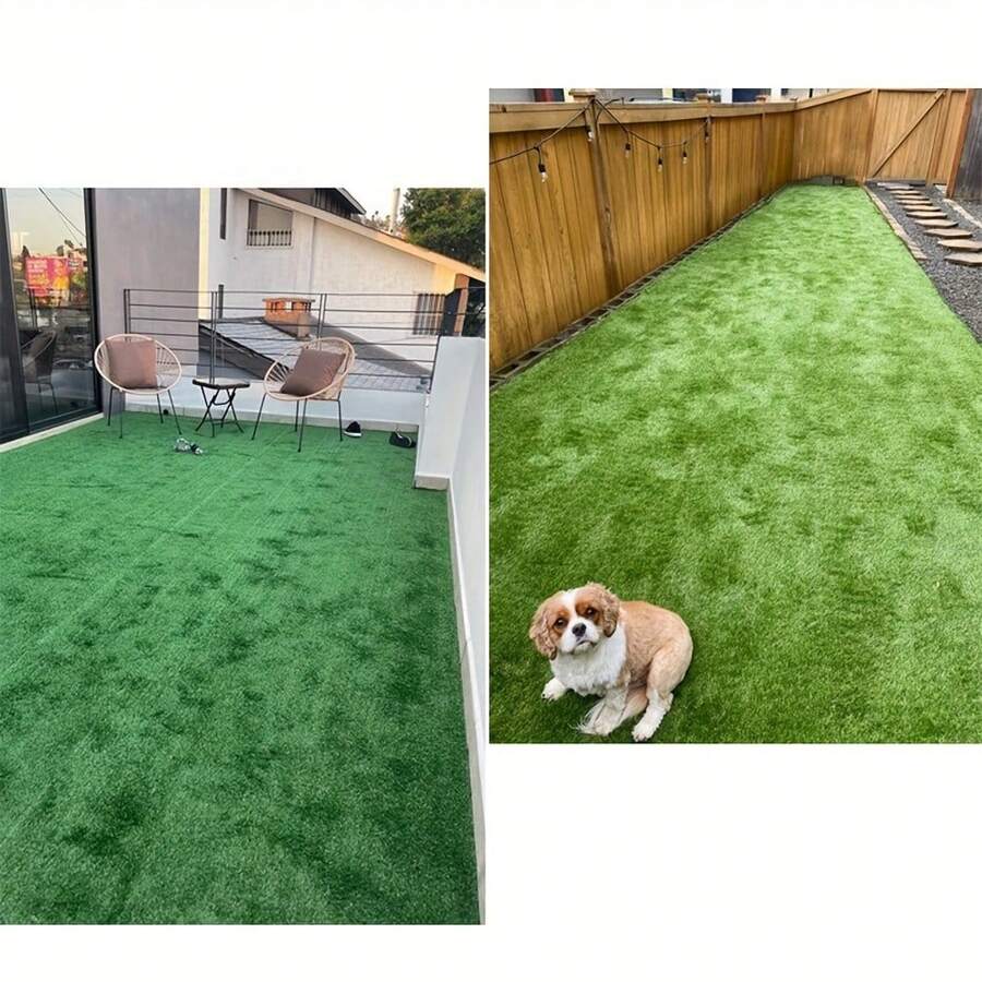 1 Pack, Artificial Turf Tape, Self-Adhesive Artificial Turf Seam Tape ... 1 Pack, Artificial Turf Tape, Self-Adhesive Artificial Turf Seam Tape ...