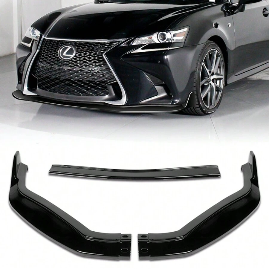 For 20162017 2018 2019 Lexus GS-Series GS300 GS350 GS200t V2-Style ...