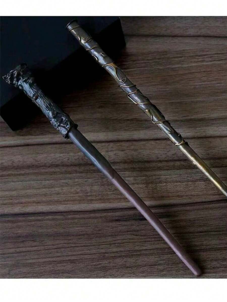 1pc Exclusive Magician Equipment Prop For Performance, Festival Gift ...