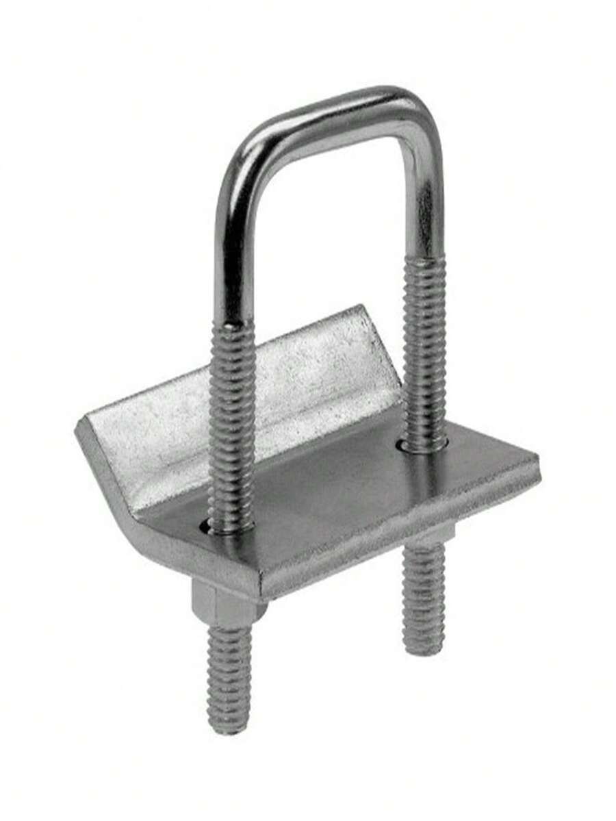 Unistrut RP2785EG Strut U-Bolt Beam Clamp丨 SHEIN香港