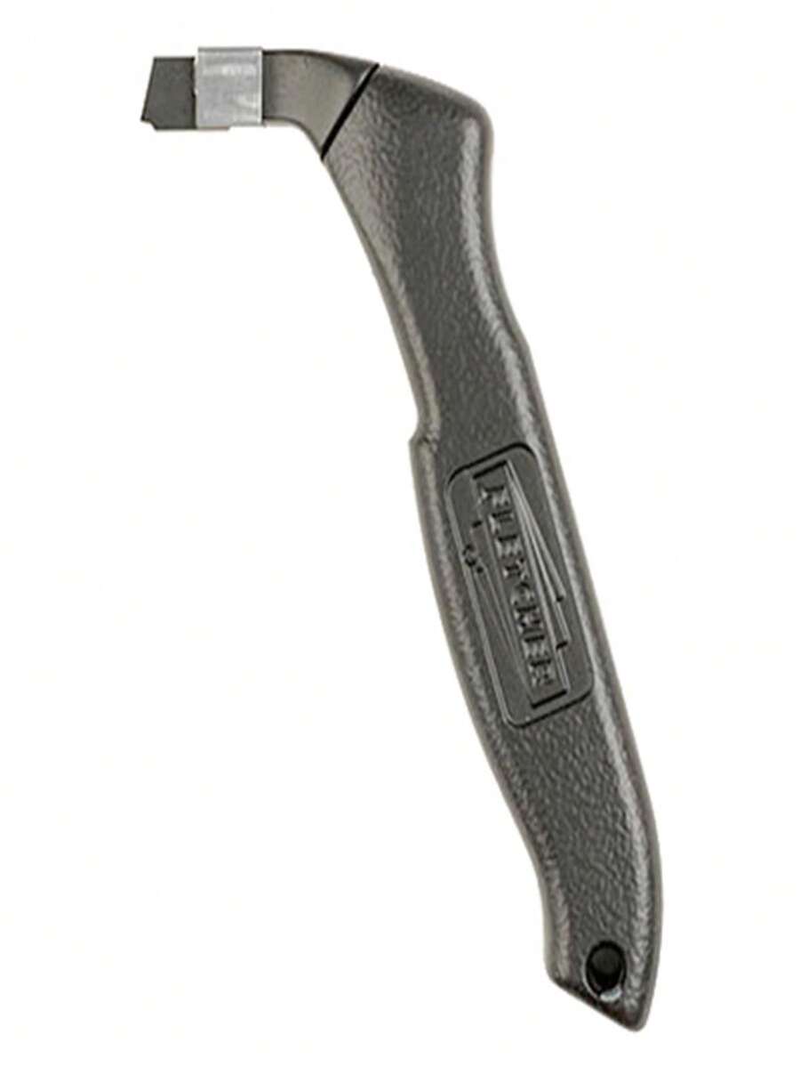 Unbeatablesale 05-120 Heavy Duty Plastic Cutter | SHEIN USA