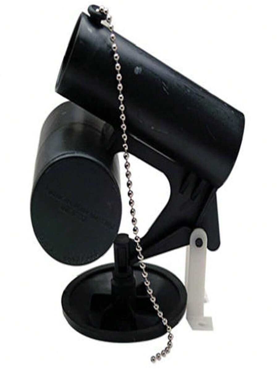 Master Plumber Toilet Flush Valve Actuating Unit With Legs | SHEIN USA