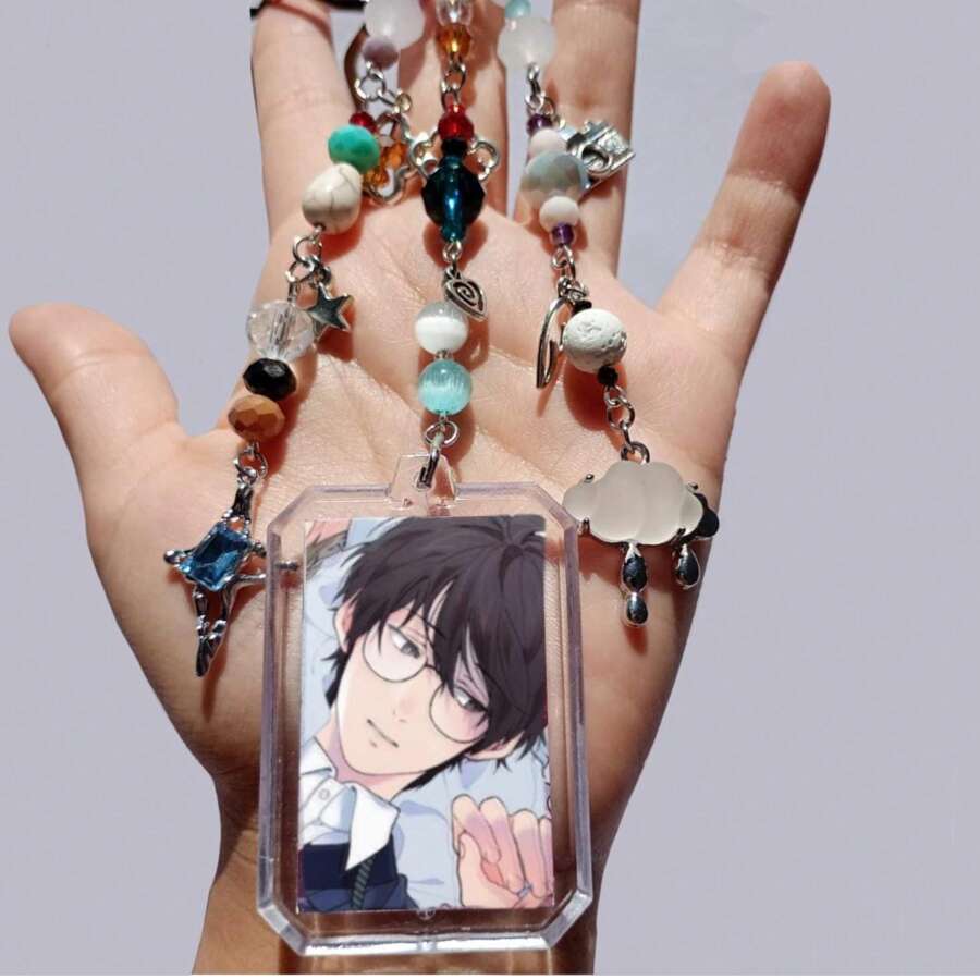 Keyrings & Keychains | SHEIN USA