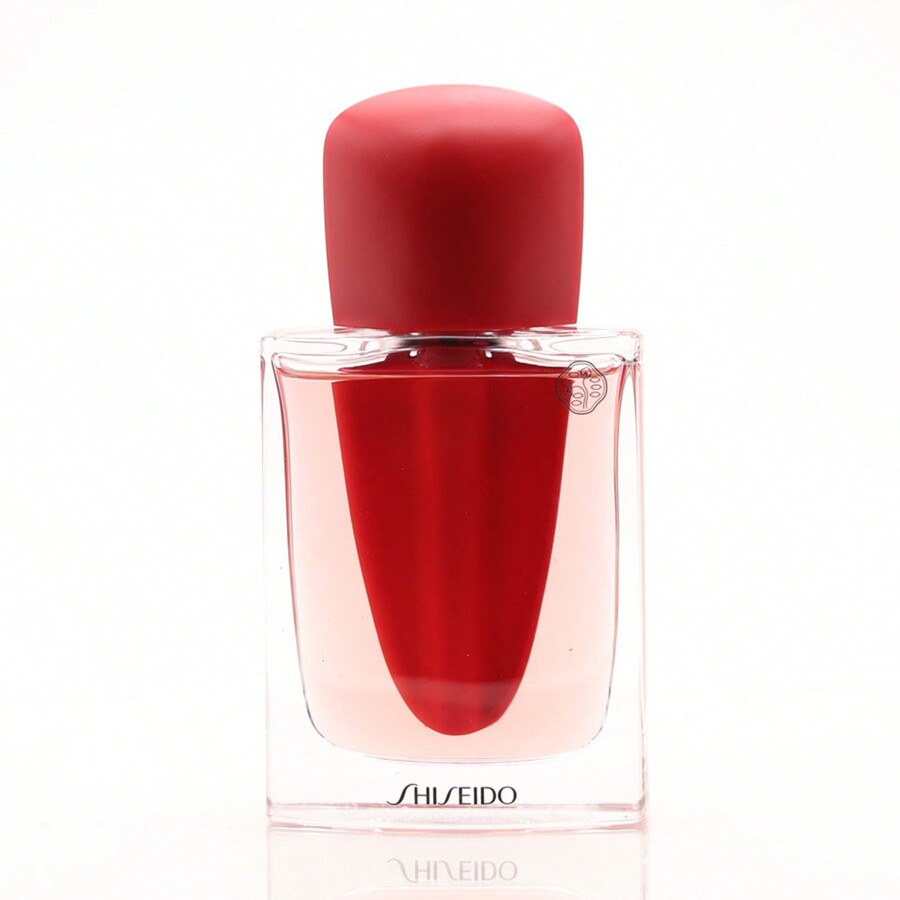 Shiseido PERFUME PARA MUJER GINZA EDP INTENSE | Mode de Mujer | SHEIN ...