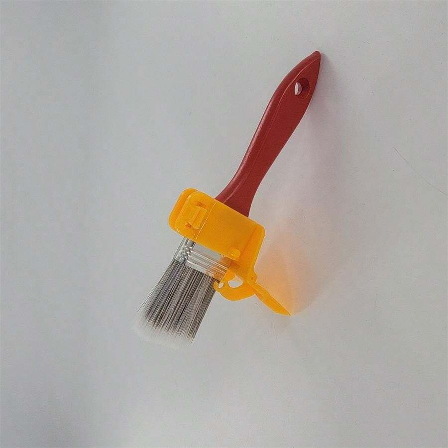 Paint Color Separation Tool Latex Paint Brush Edge Repair Wall Paint ...