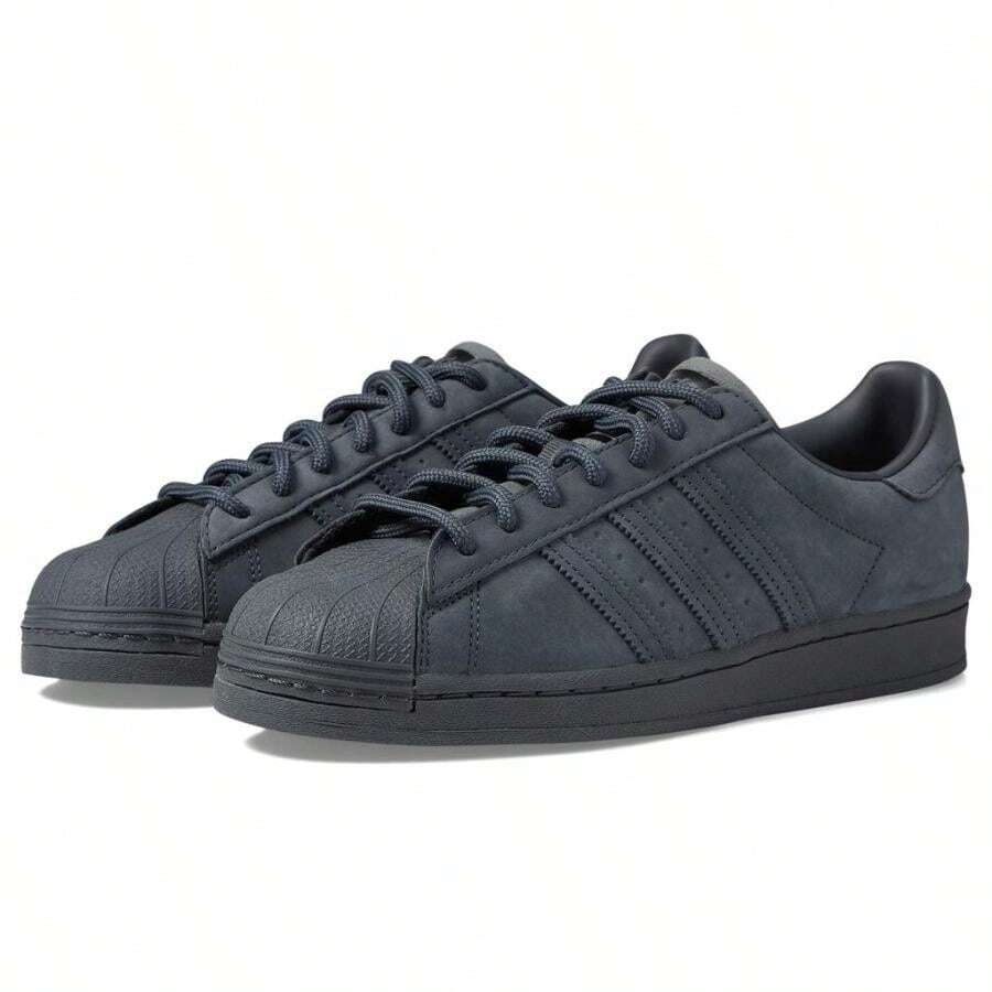 Adidas Originals Superstar | SHEIN USA