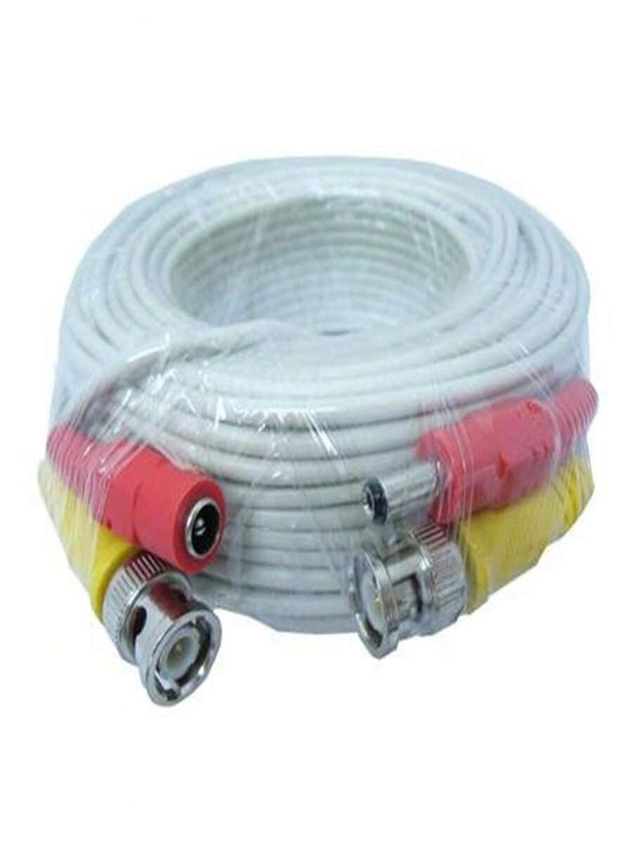 ABL CB-30-Premade 30 Ft. Video Power Cable | SHEIN USA