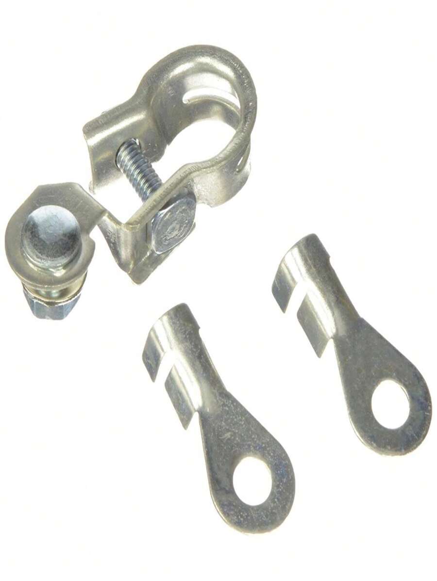 Non-Lead Battery Terminal | SHEIN USA