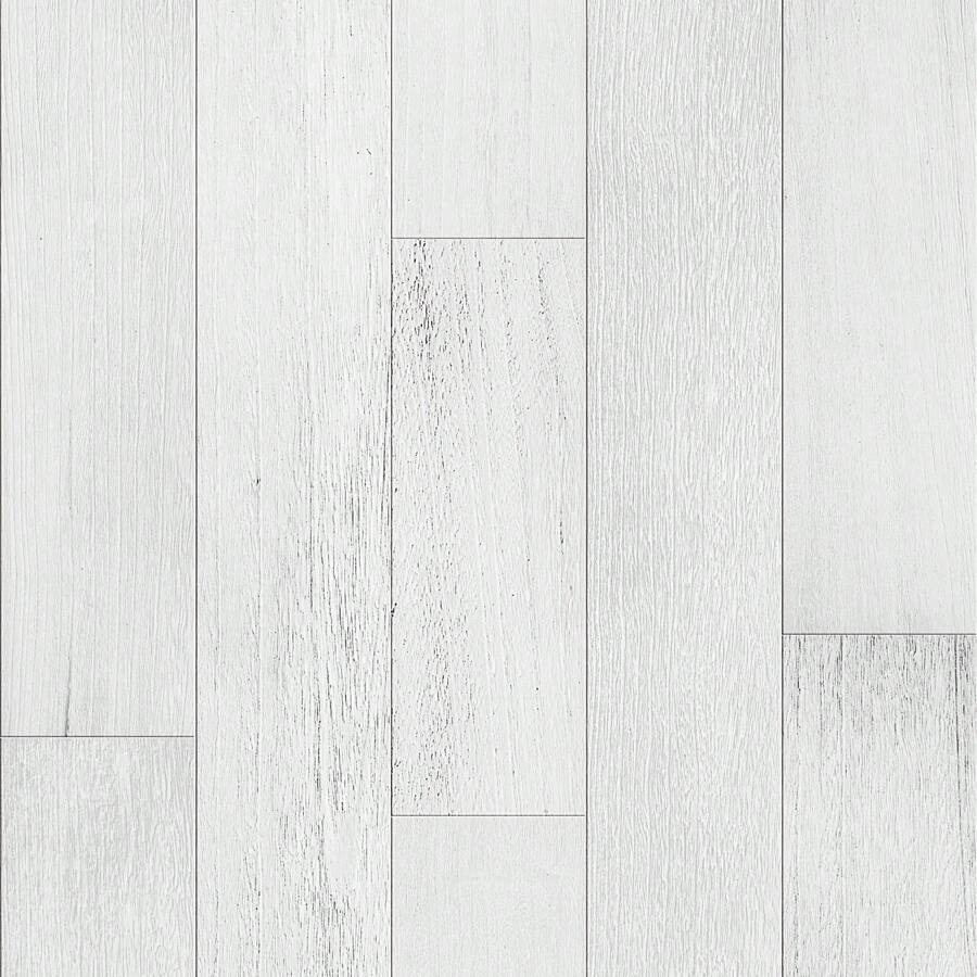 Art3d 10-Sheets Peel And Stick Reclaimed Barn Wood Planks For Wall ...