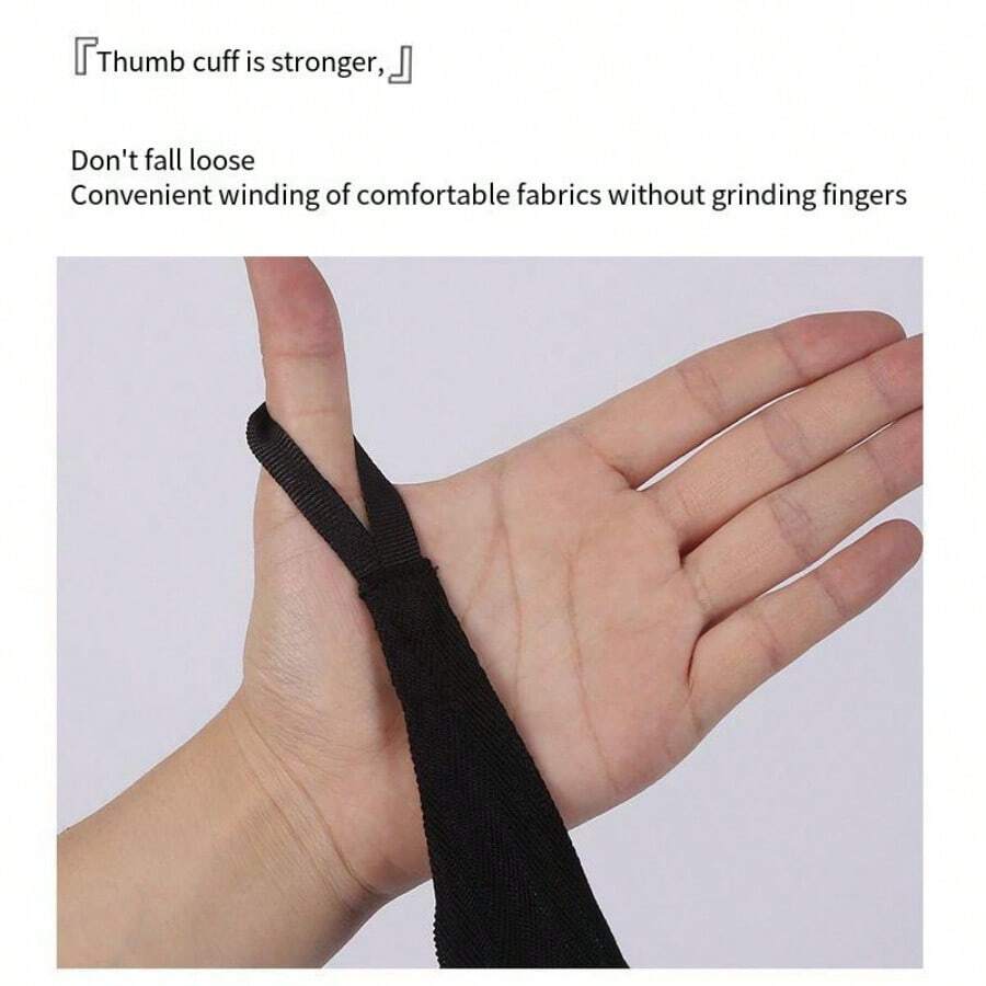 Multi-Color Boxing Strap Sports Free Combat Combat Bandage Wrap Hand ...