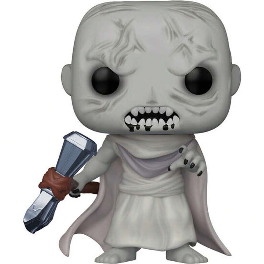 Funko | MARVEL SPIDERMAN MADAME WEB FIGURA POP EXCLUSIVA - Edição ...