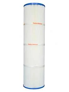 Super-Pro PJ50 SPG 4 Oz 10 In. 50 Sq Ft. SPG Replacement Filter ...