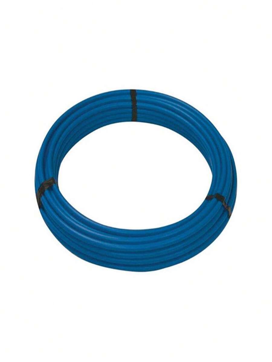Nibco PX40114 100 Ft. PEX Tubing Blue | SHEIN USA