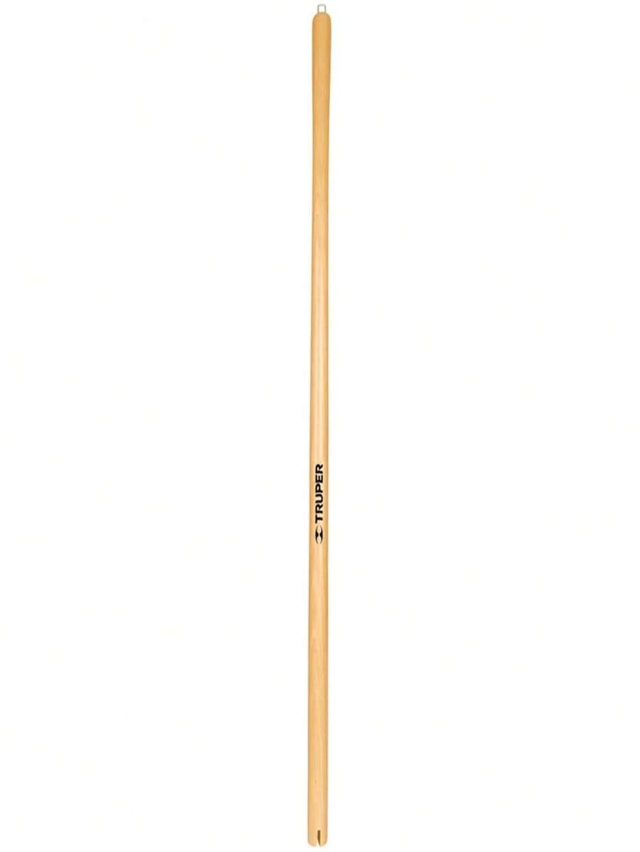 Truper 7814601 48 In. Tamper Replacement Handle, Natural | SHEIN USA