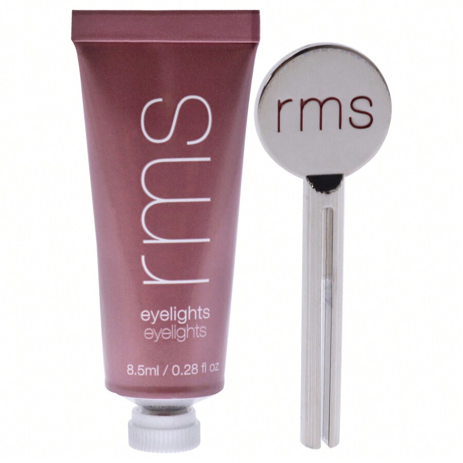 RMS Beauty Eyelights Cream - Halo By RMS Beauty For Women - 0.28 Oz Eye ...