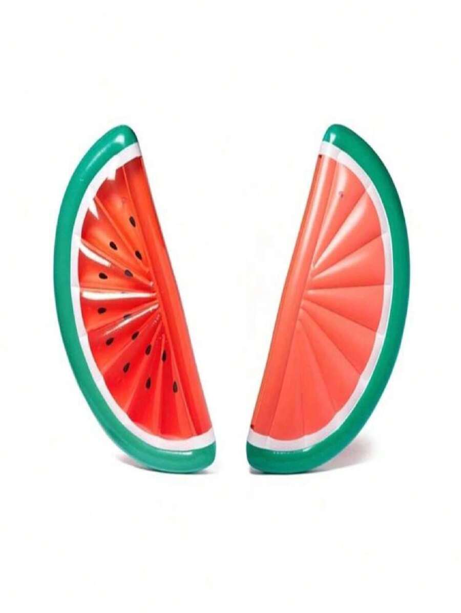 Swimming Pool Floats | SHEIN USA